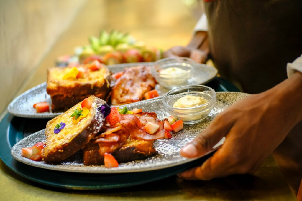 Gallery – Bowl'd Restaurant , Lounge & Bar