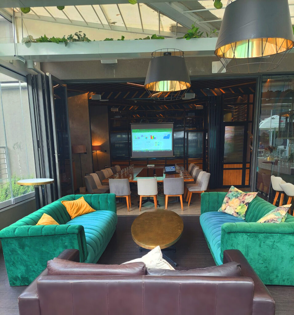 Gallery – Bowl'd Restaurant , Lounge & Bar