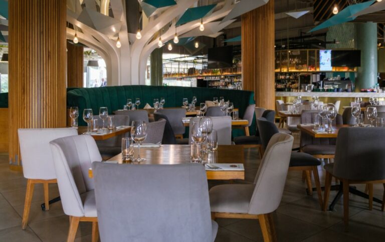 Gallery – Bowl'd Restaurant , Lounge & Bar