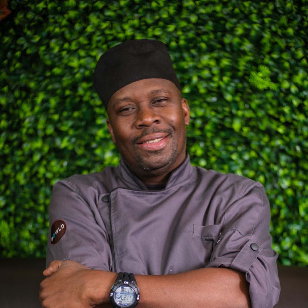 About – Bowl'd Restaurant , Lounge & Bar