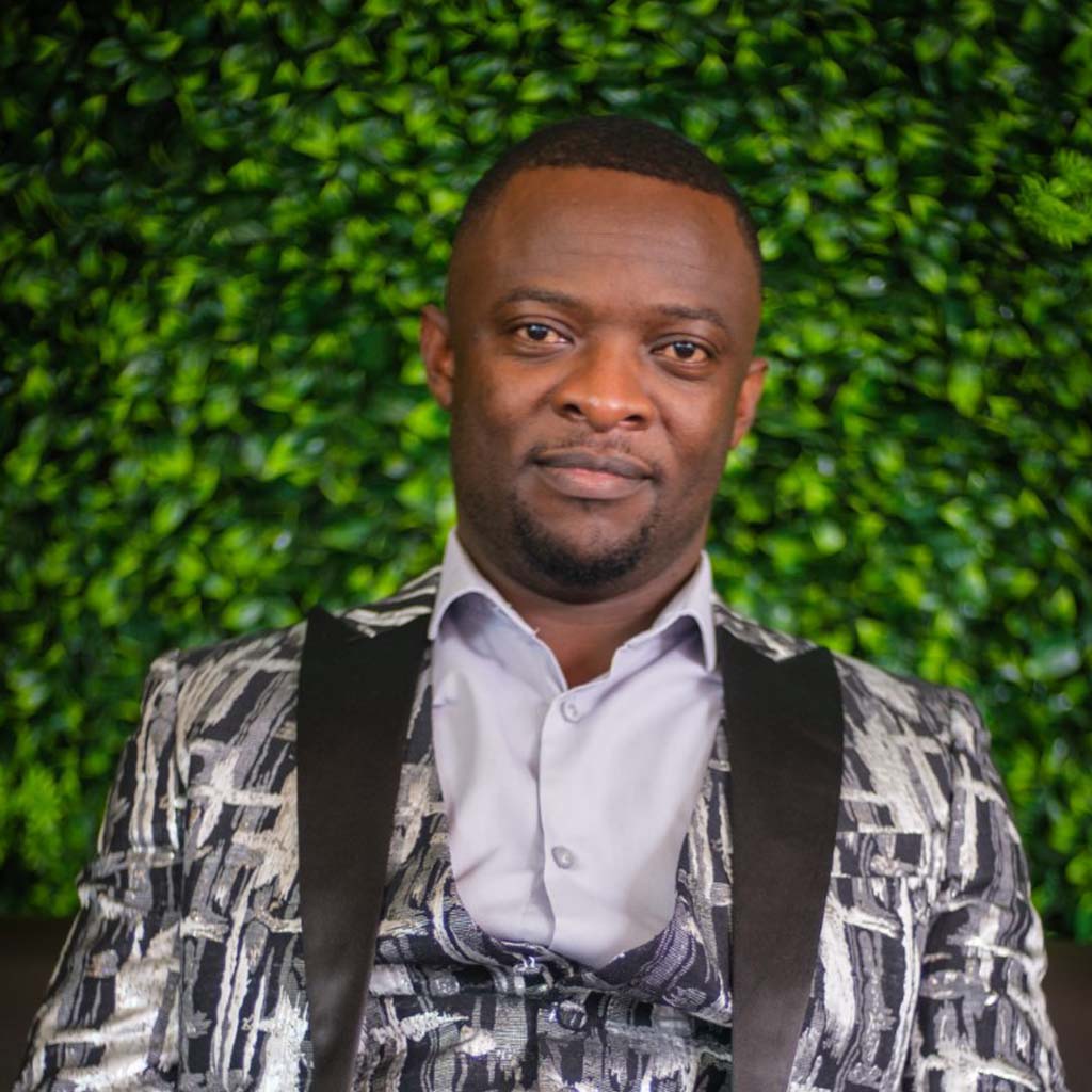 About – Bowl'd Restaurant , Lounge & Bar