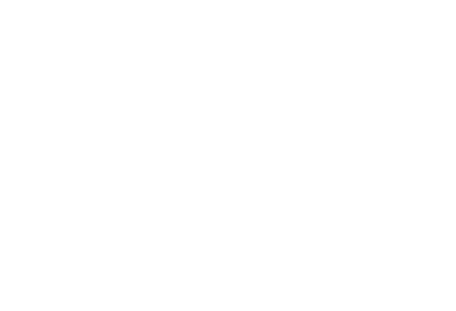 Bowl'd Restaurant , Lounge & Bar – Boldness in Bowls