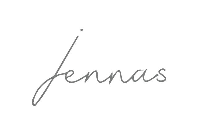 Bowl'd Restaurant , Lounge & Bar – Boldness in Bowls