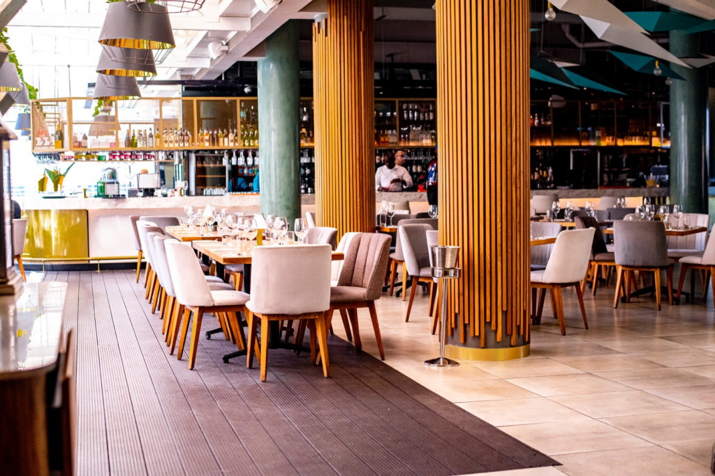 Gallery – Bowl'd Restaurant , Lounge & Bar
