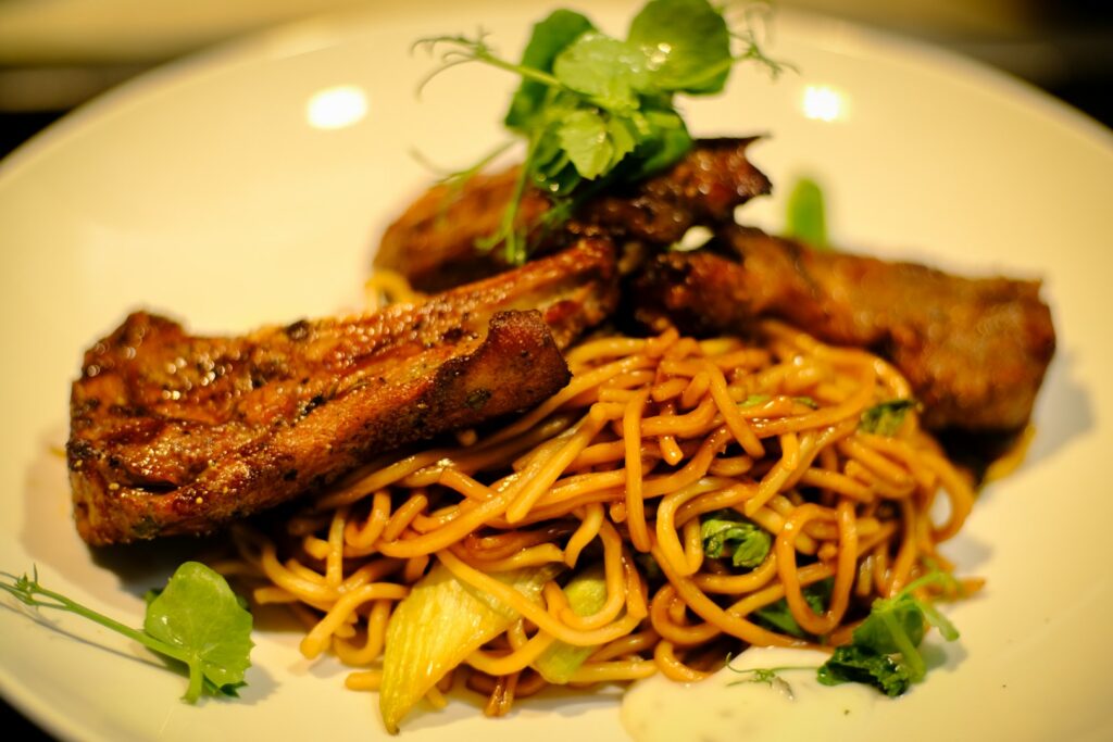 Gallery – Bowl'd Restaurant , Lounge & Bar