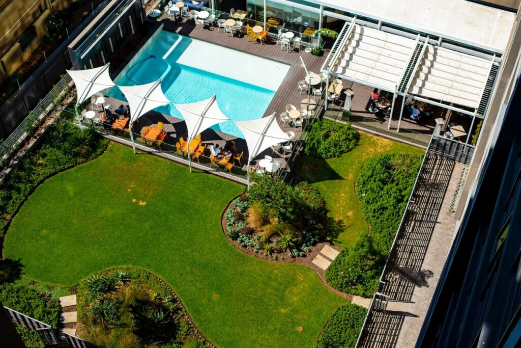 Gallery – Bowl'd Restaurant , Lounge & Bar