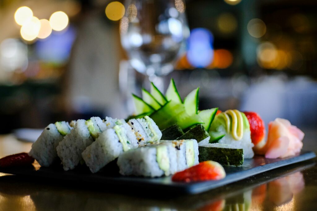 Gallery – Bowl'd Restaurant , Lounge & Bar